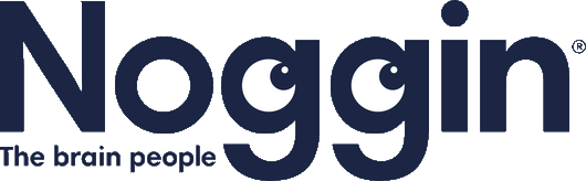 Shop Noggin Braincare supplements range